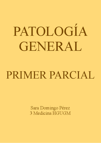 DIBUJOS-Y-ESQUEMAS-PG-PRIMER-PARCIAL-HGUGM.pdf
