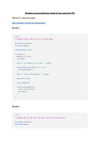 Clase-queue-STL.pdf