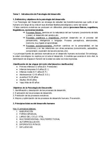 Tema-1-Introduccion-de-Psicologia-del-desarrollo.pdf