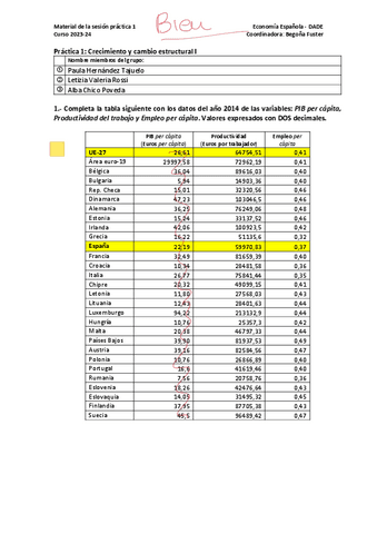 Pratica-1-corregida.pdf