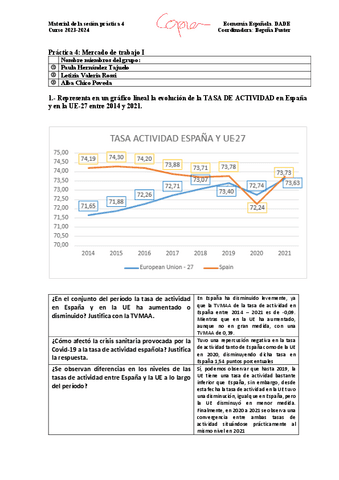 practica-4-corregida.pdf