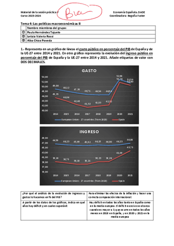practica-7-corregida.pdf