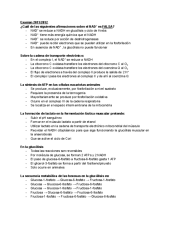 Quinielas-bioqui-DEFINITIVAS.pdf