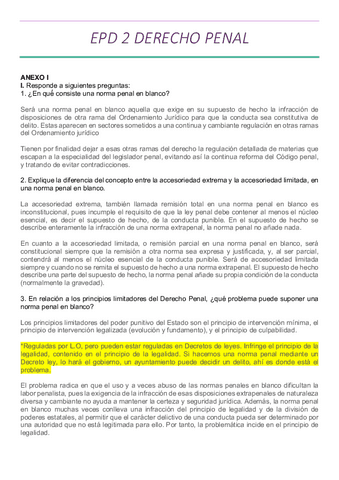 EPD-2-DERECHO-PENAL.pdf