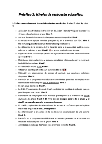 PRACTICA-3-NIVELES-DE-RESPUESTA.pdf
