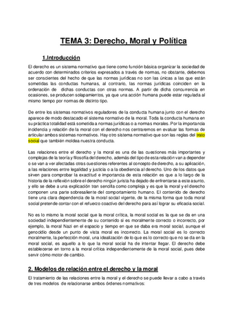 Teoria-T3.pdf