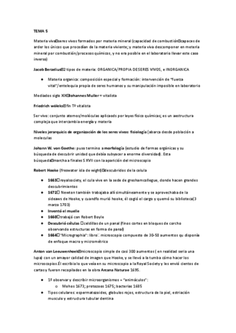 TEMA-5.docx.pdf