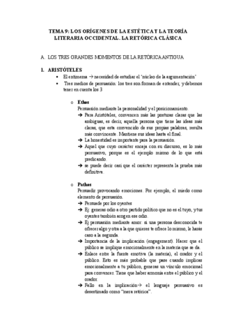 TEMA-9.pdf