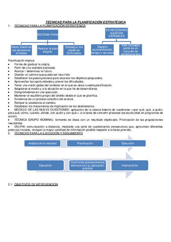 TECNICAS-PARA-LA-PLANIFICACION-ESTRATEGICA.pdf