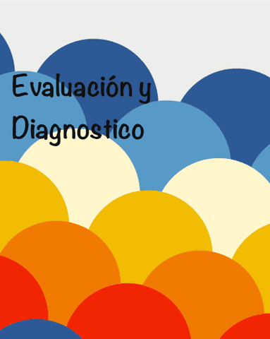 Evaluacion-y-diagnostico.pdf
