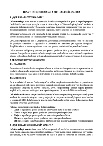 tema-1.-introduccion-a-la-biotech.pdf
