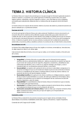 TEMA-2.-DOCU.pdf