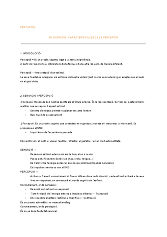 Tot-Percepcio.pdf
