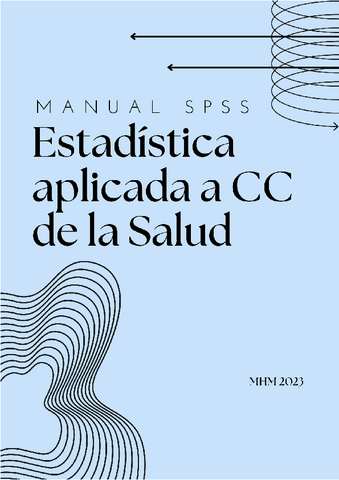 MANUAL-SPSS-completo.pdf