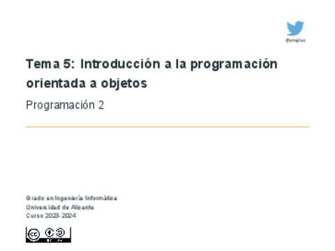 Tema 5: Introduccion a la programacion orientada a objetos.pdf