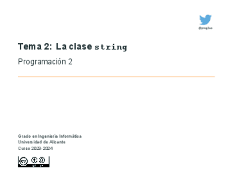 Tema 2: La clase string.pdf