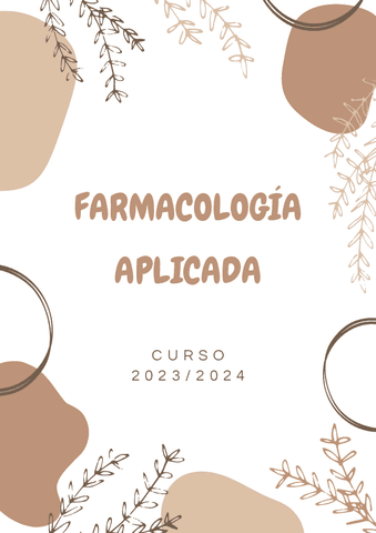 TEMA-3-farma.pdf