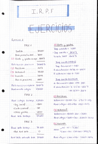 Ejercicios-IRPF.pdf