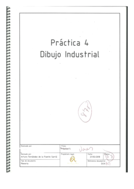 Práctica 4. Corregida.pdf