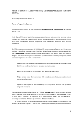Apuntes de Cineantropometría y Valoración de la Composición Corporal