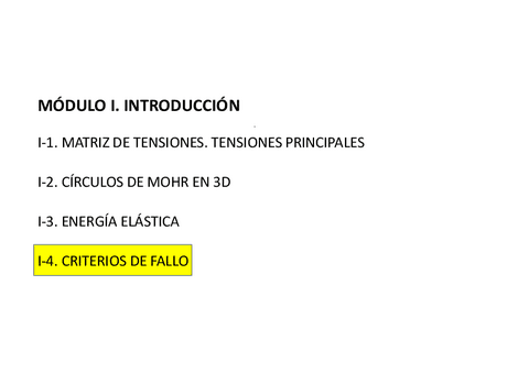 I-4.-Criterios-de-fallo.pdf