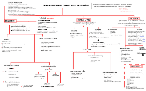 esquemas-resumen-infancia.pdf