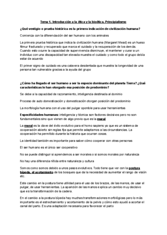 Tema-1.-Introduccion-a-la-etica-y-la-bioetica.-Principialismo.pdf