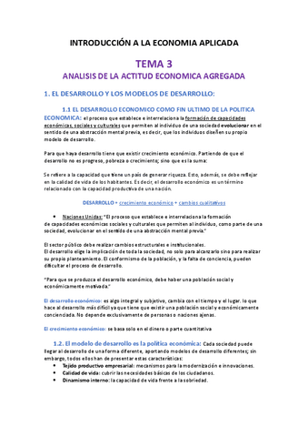 TEMA3.pdf
