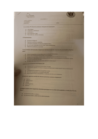 Examen-ordinaria-2024.pdf