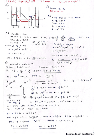 TEMA-2-FISICA-EJERCICIOS.pdf