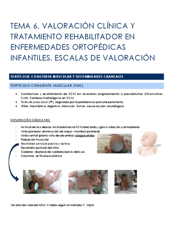TEMA-6-VALORACION-CLINICA-Y-TRATAMIENTO-REHABILITADOR-EN-ENFERMEDADES-ORTOPEDICAS-INFANTILES ...
