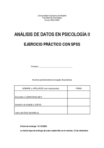 Practica-SPSS-2023-2024-cuadernillo.pdf