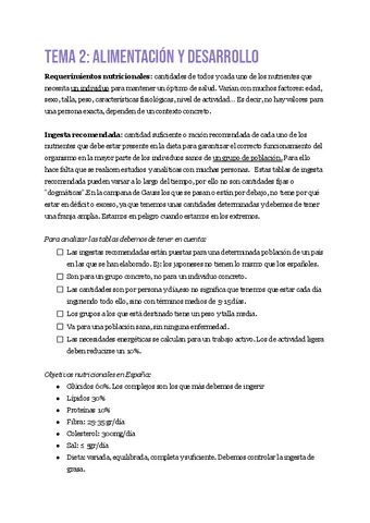 Nutri.-Tema-2-alimentacion-y-desarrollo.pdf