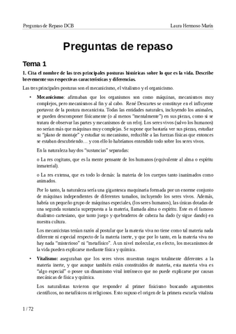 Preguntas-de-repaso-DCB.pdf