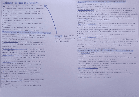 mapa-conceptual-tema-9.pdf