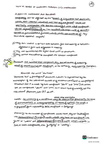 Unit-7.-Morphology.pdf