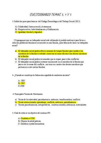preguntas-fundamentos.pdf