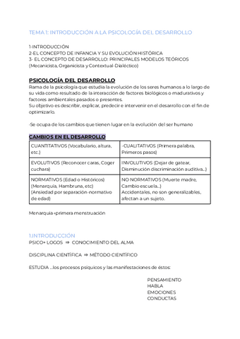 TEMA-1-INTRODUCCION-A-LA-PSICOLOGIA-DEL-DESARROLLO-14-9-23.pdf