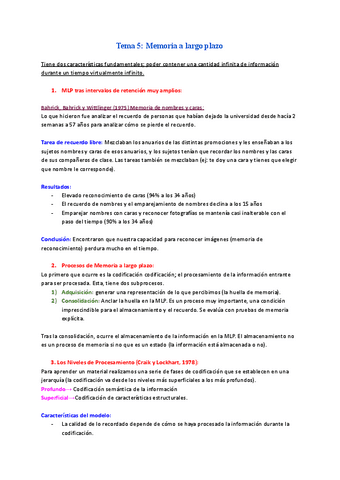 Tema-5-memoria.pdf