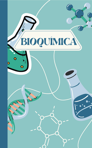 PORTADA-BIOQUIMICA.pdf