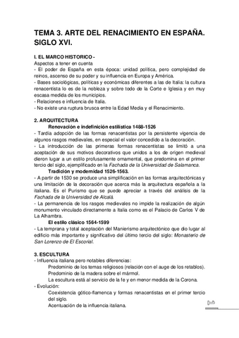 Tema-3.-ARTE-DEL-RENACIMIENTO-EN-ESPANA..pdf