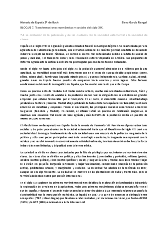 Bloque-7-Transformaciones-economicas-y-sociales-del-siglo-XIX..pdf