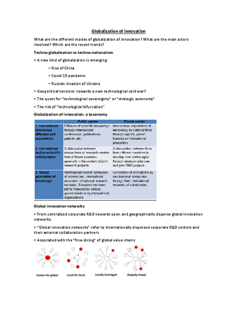 Globalization-of-innovation.pdf
