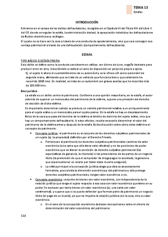 penal-especial-t13-14.pdf