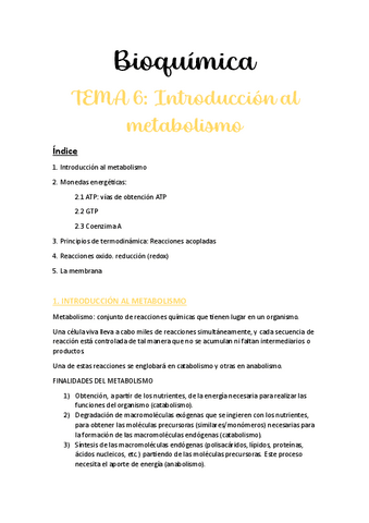 Introduccion-al-metabolismo.pdf