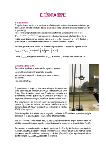 INFORME-EL-PENDULO-SIMPLE.pdf