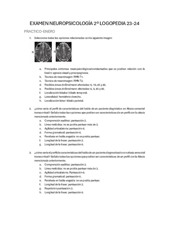 Ex.-NEURO-practico-enero.pdf