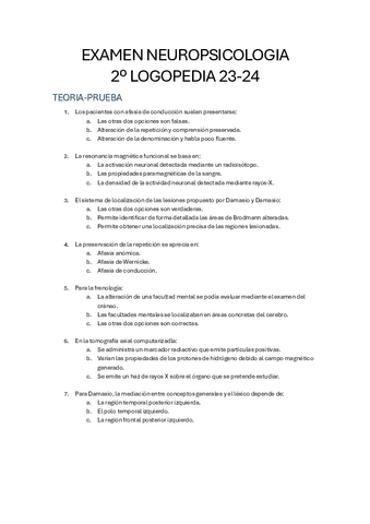 Ex.-NEURO-teoria-prueba.pdf