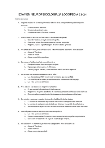 Ex.-NEURO-Teorico-enero.pdf