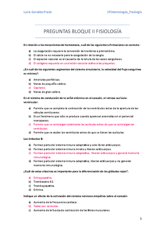 PREGUNTAS-BLOQUE-2-FISIO.....pdf